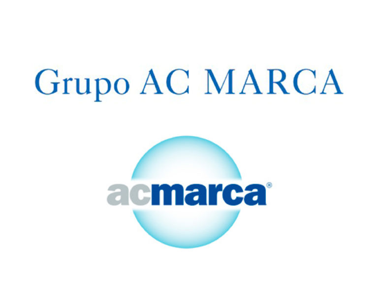 AC Marca - Columna Branding - Consultora y Agencia de Branding en ...
