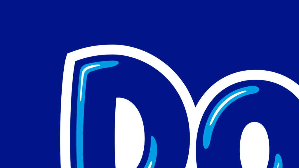 Dodot - Columna Branding - Consultora y Agencia de Branding en ...