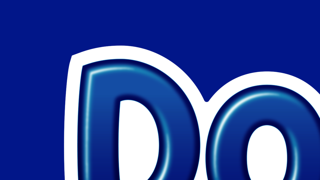 Dodot - Columna Branding - Consultora y Agencia de Branding en ...