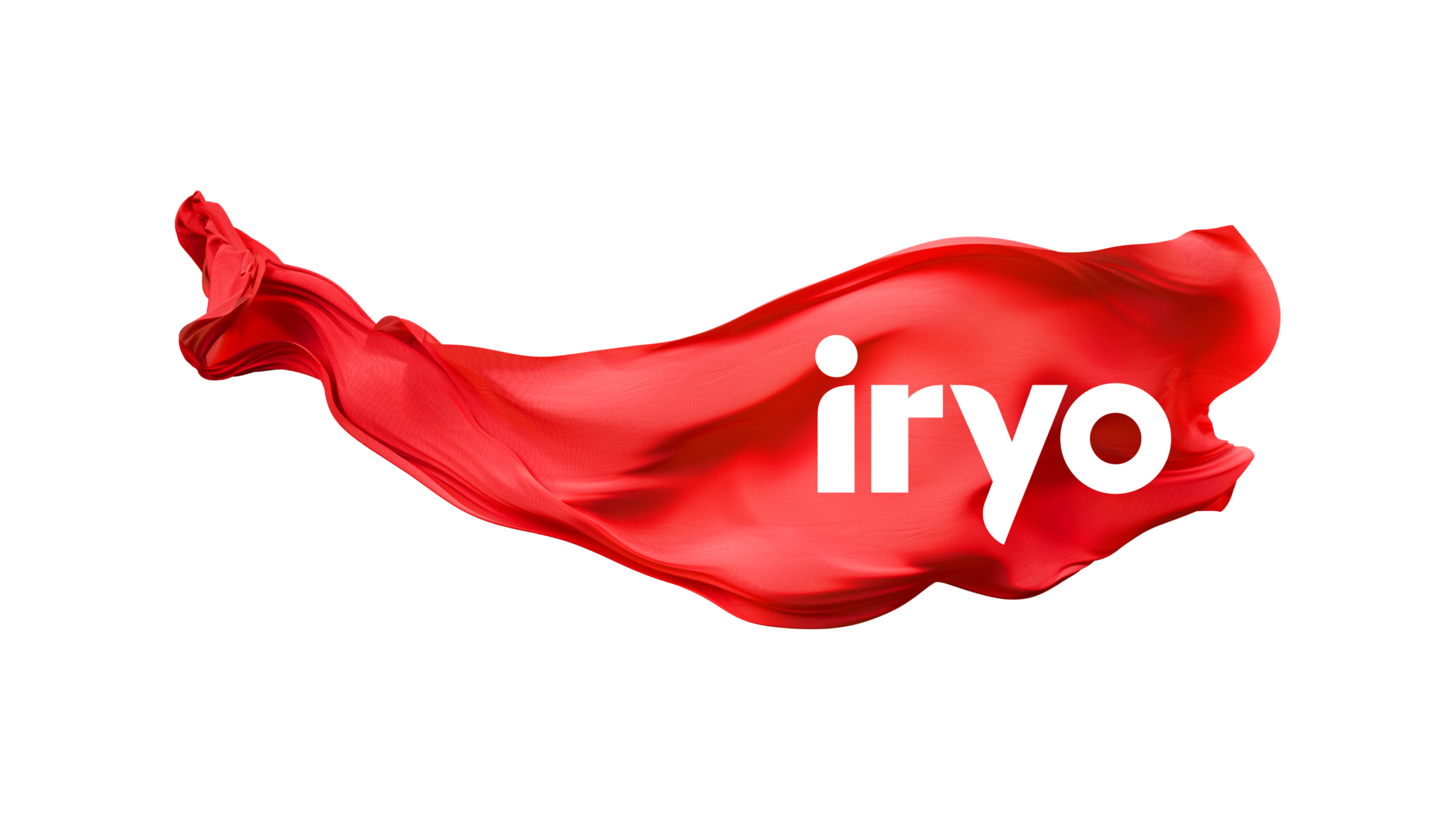 Iryo - Columna Branding - Consultora y Agencia de Branding en Barcelona ...