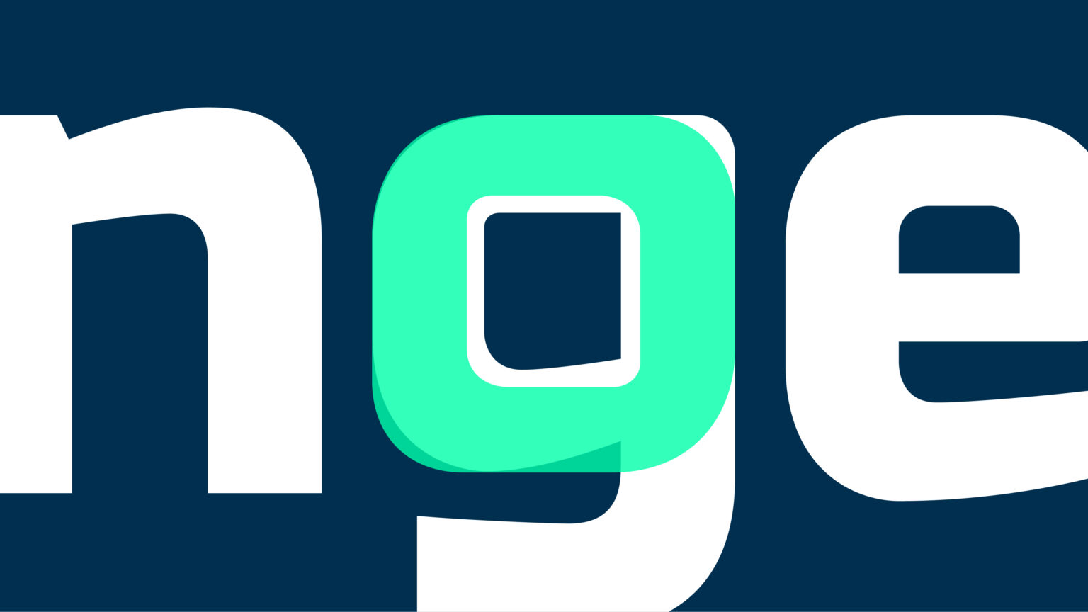 Engel Energy - Columna Branding - Consultora y Agencia de Branding en ...