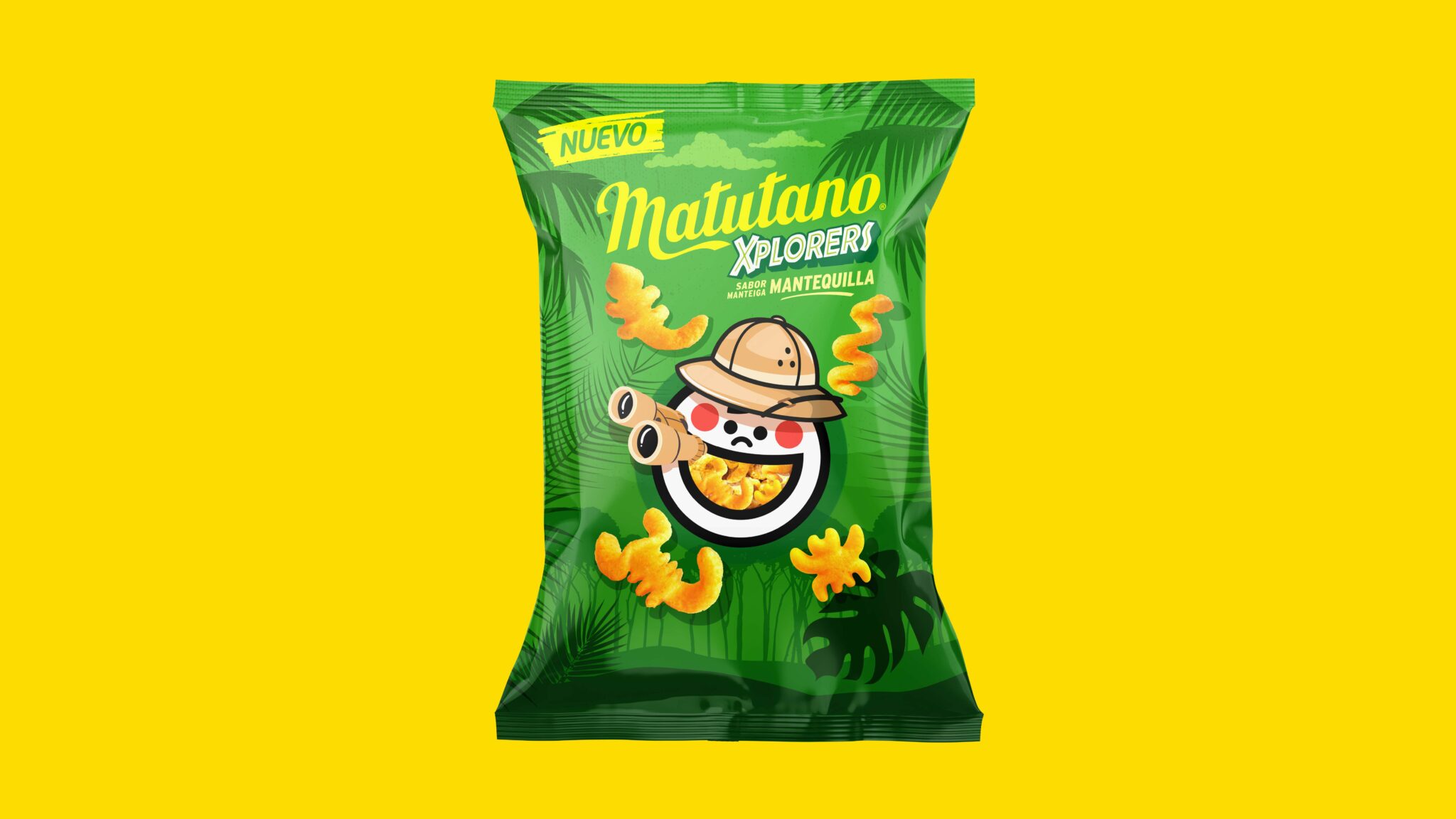 Matutano