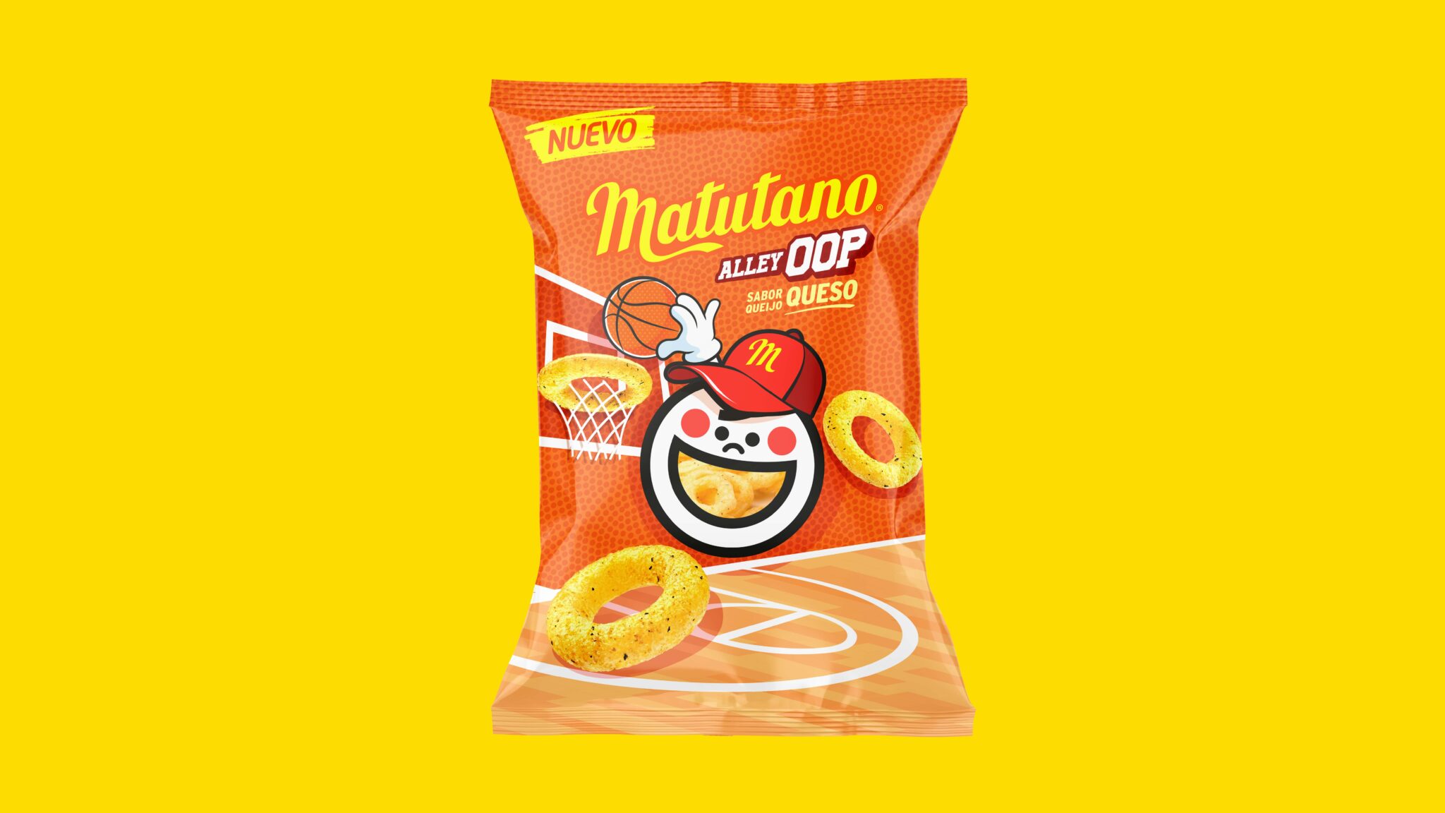 Matutano