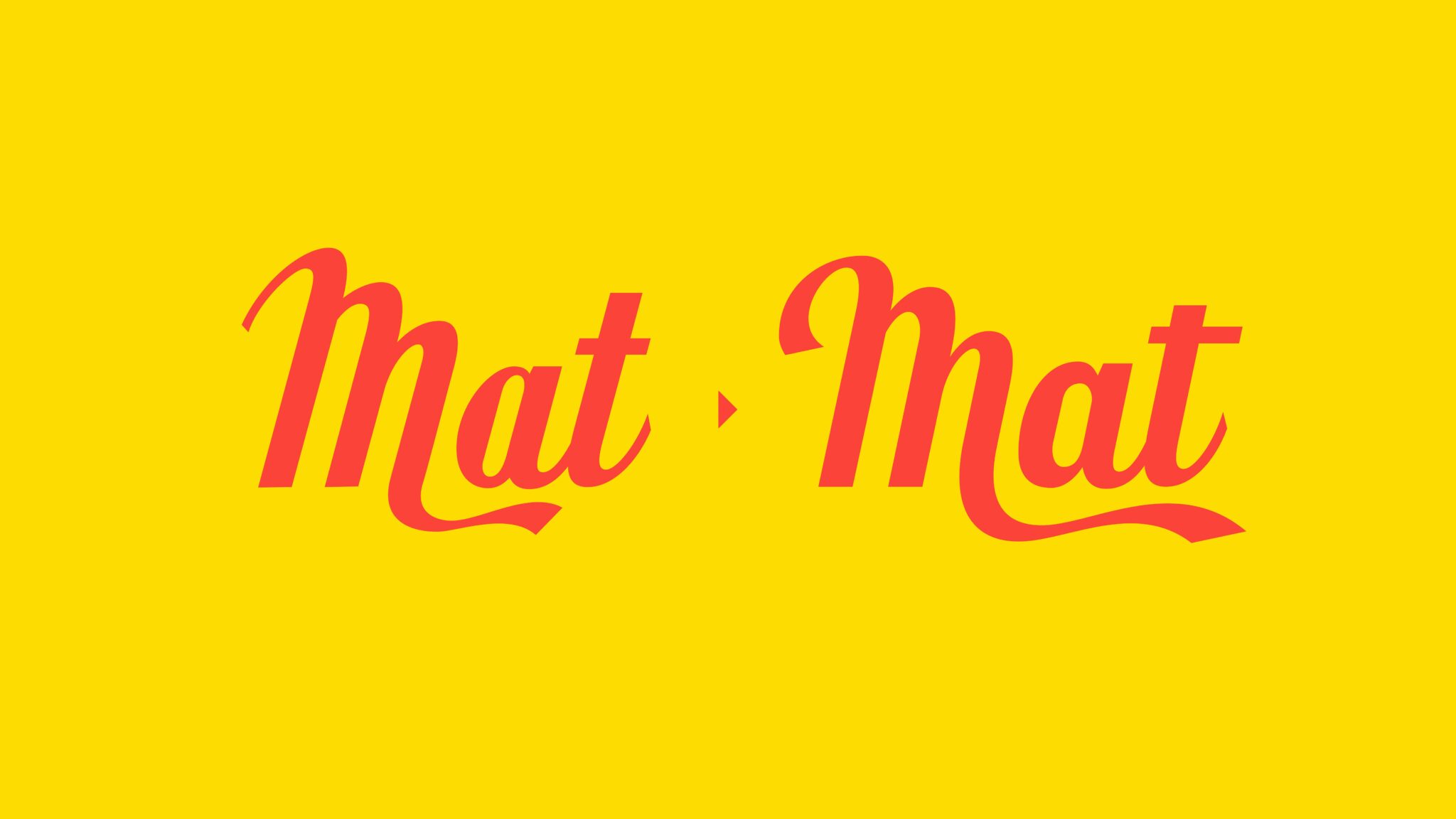 Matutano