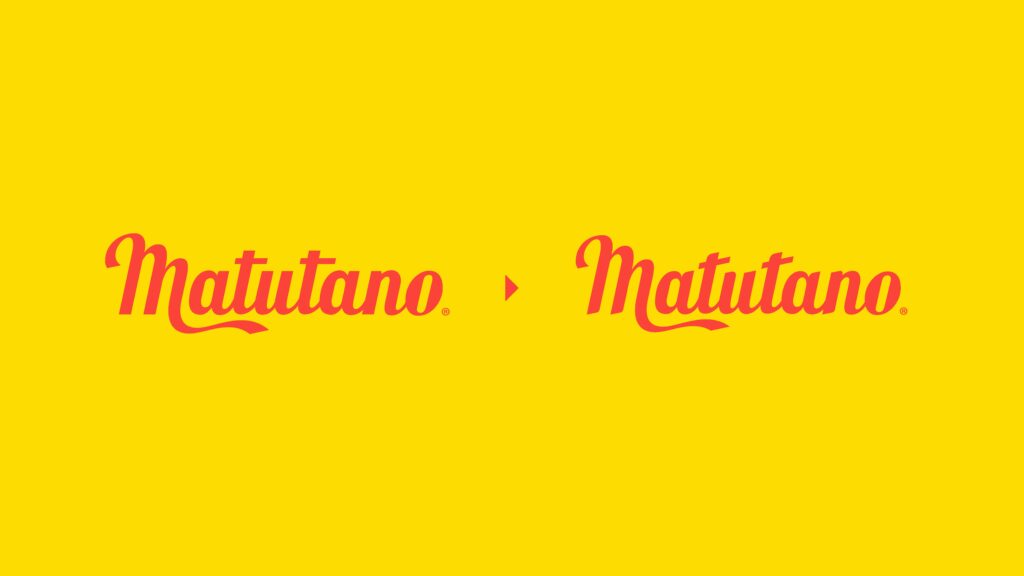 Matutano