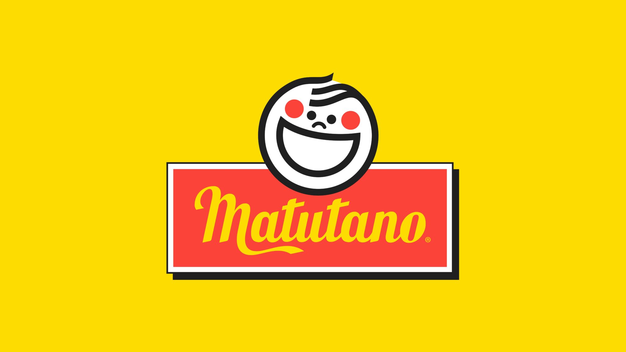Matutano