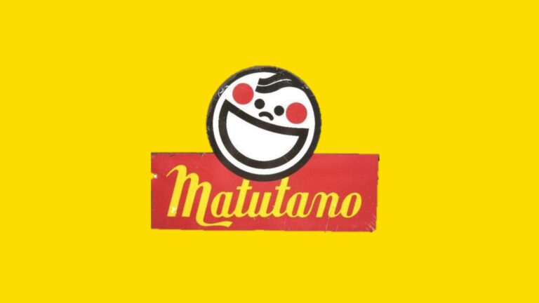 Matutano